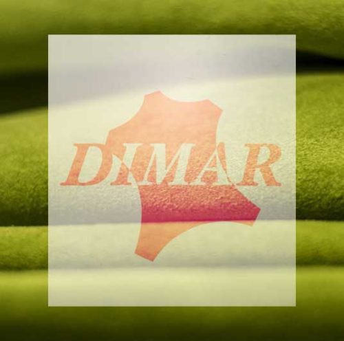 ESPACE CUIRS – Spécialiste du cuirs